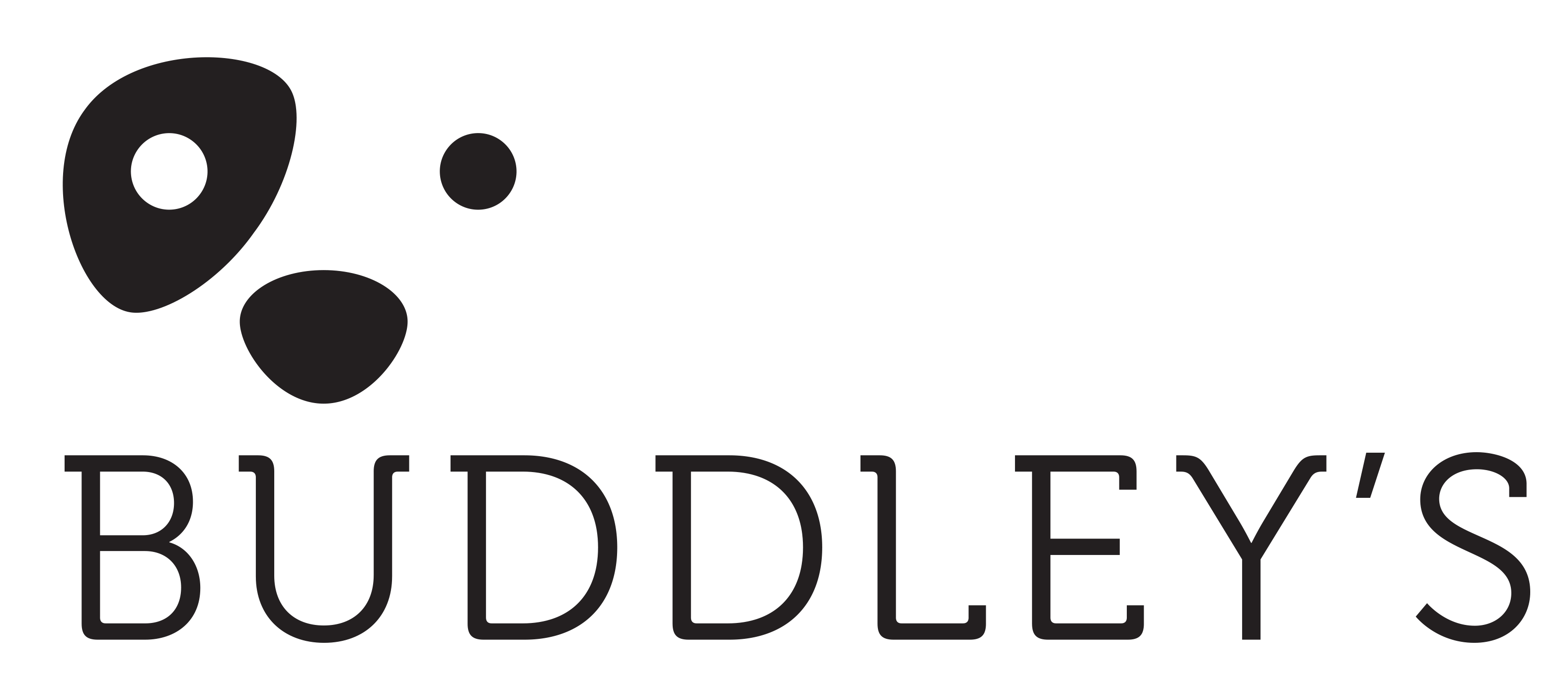 Shop – BUDDLEY'S